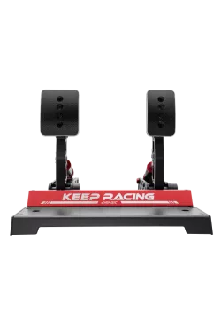 Simline - Your simracing store