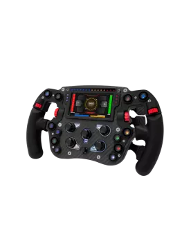 Simline - Your simracing store