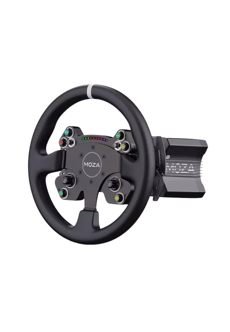 Simline - Your simracing store