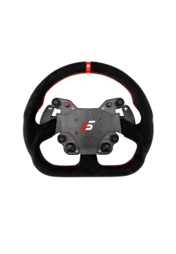 Simline - Your simracing store