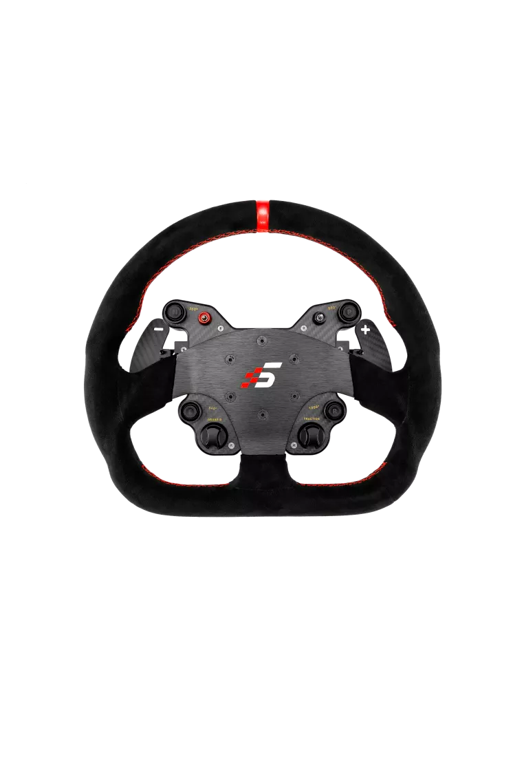 Simline - Your simracing store