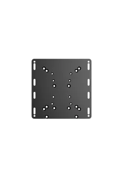 MOZA MH16 Flightstick