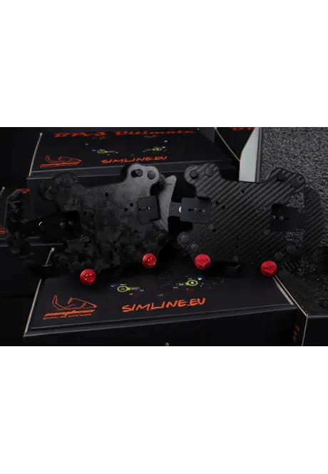 simline.eu|Button Plates