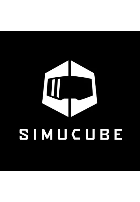 Simucube Steering Wheels – Wireless GT & Formula