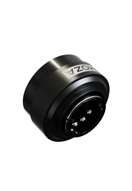 Quick Release Systems – MOZA, Simagic, Simucube, Fanatec | Simline