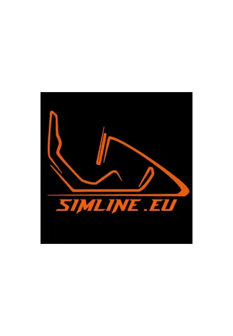 simline.eu|Simline
