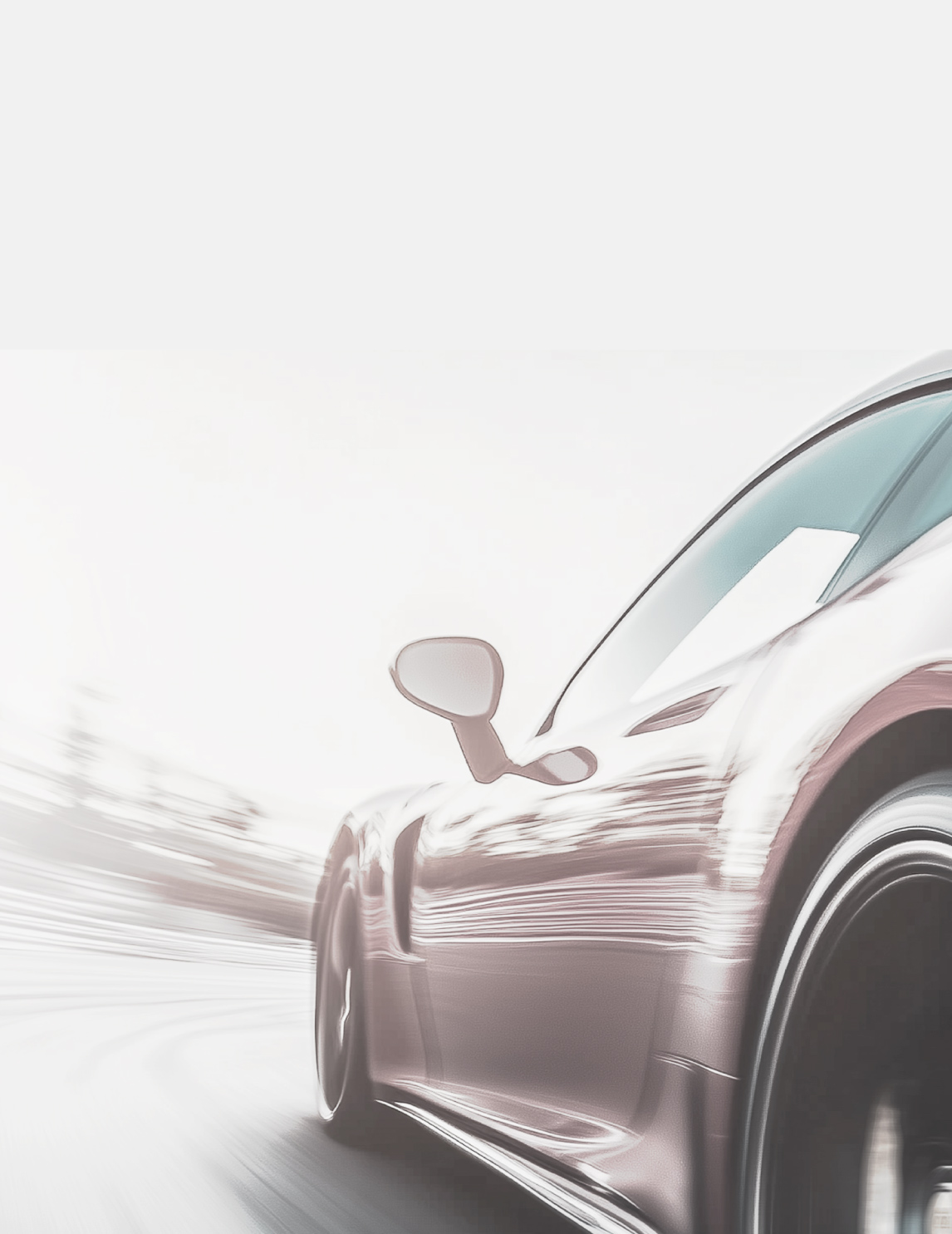 MOZA Active Shifter simline.eu