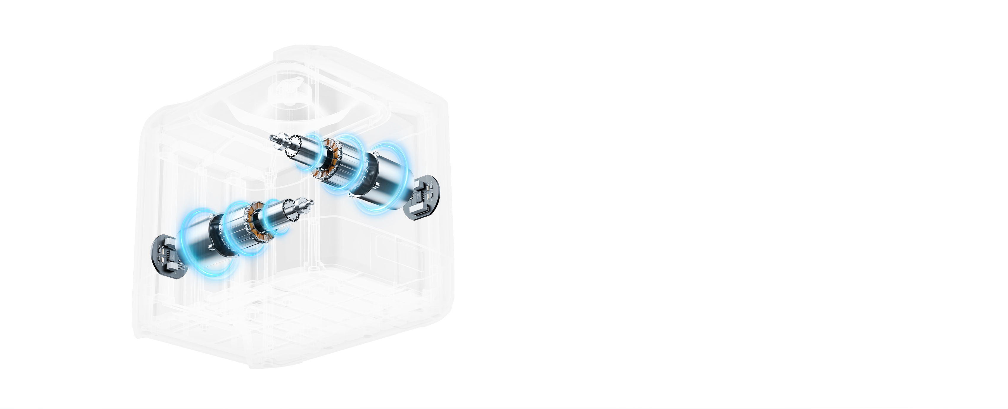 MOZA AB9 FFB Base simline.eu