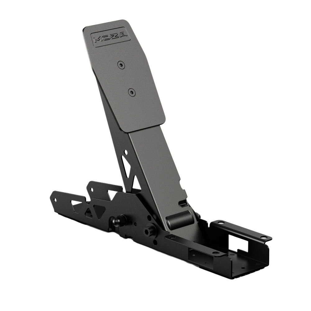 Moza SR-P Lite Clutch