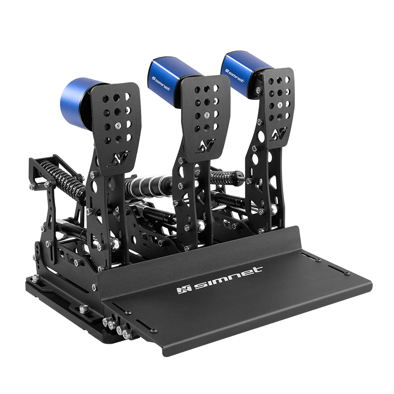 Simline - Your simracing store