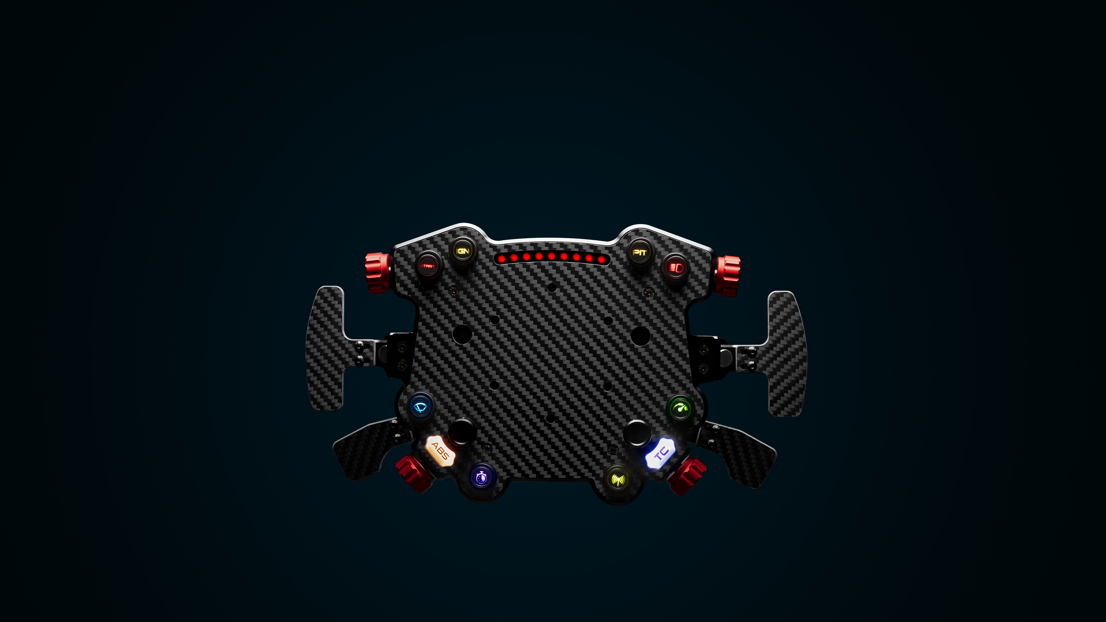 Simagic GT Pro Hub simline.eu