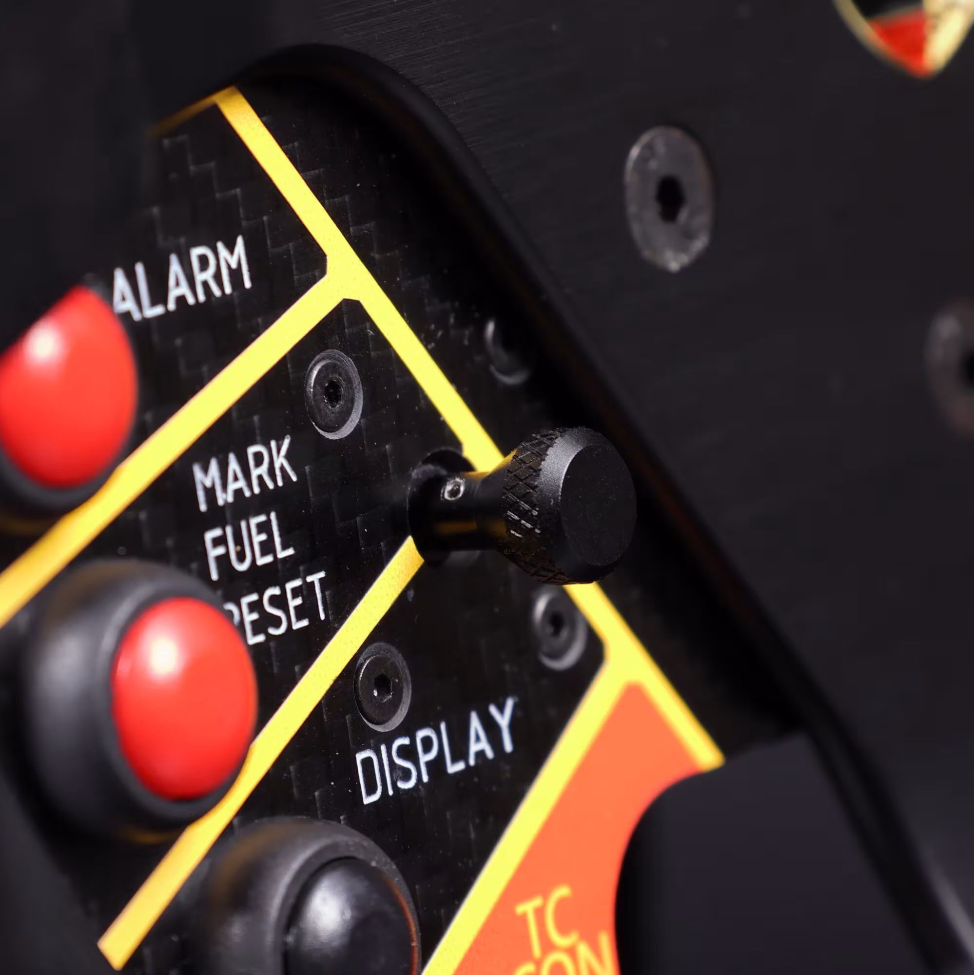 Simline GT3-R simline.eu