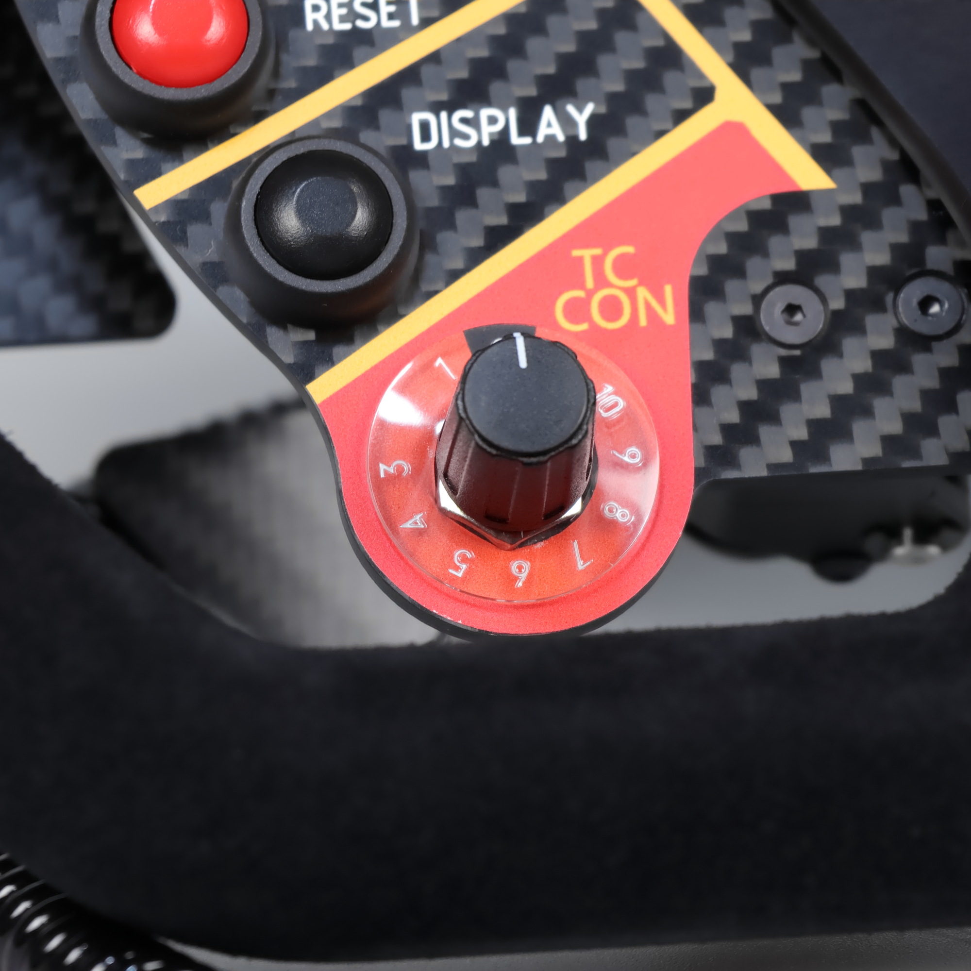 Simline GT3-R simline.eu