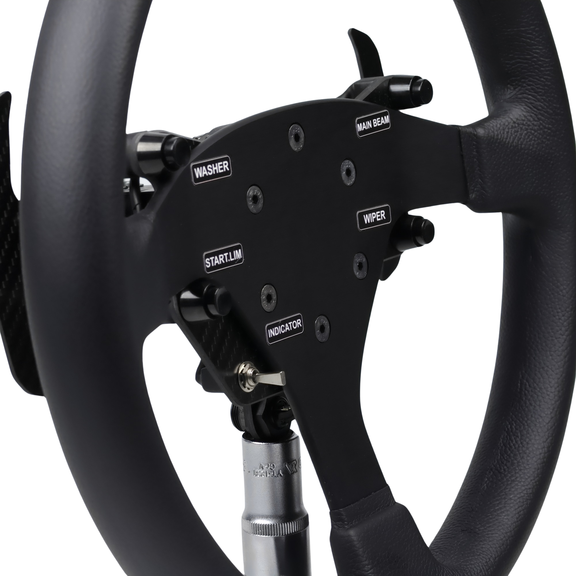 Simline R5 WRC simline.eu