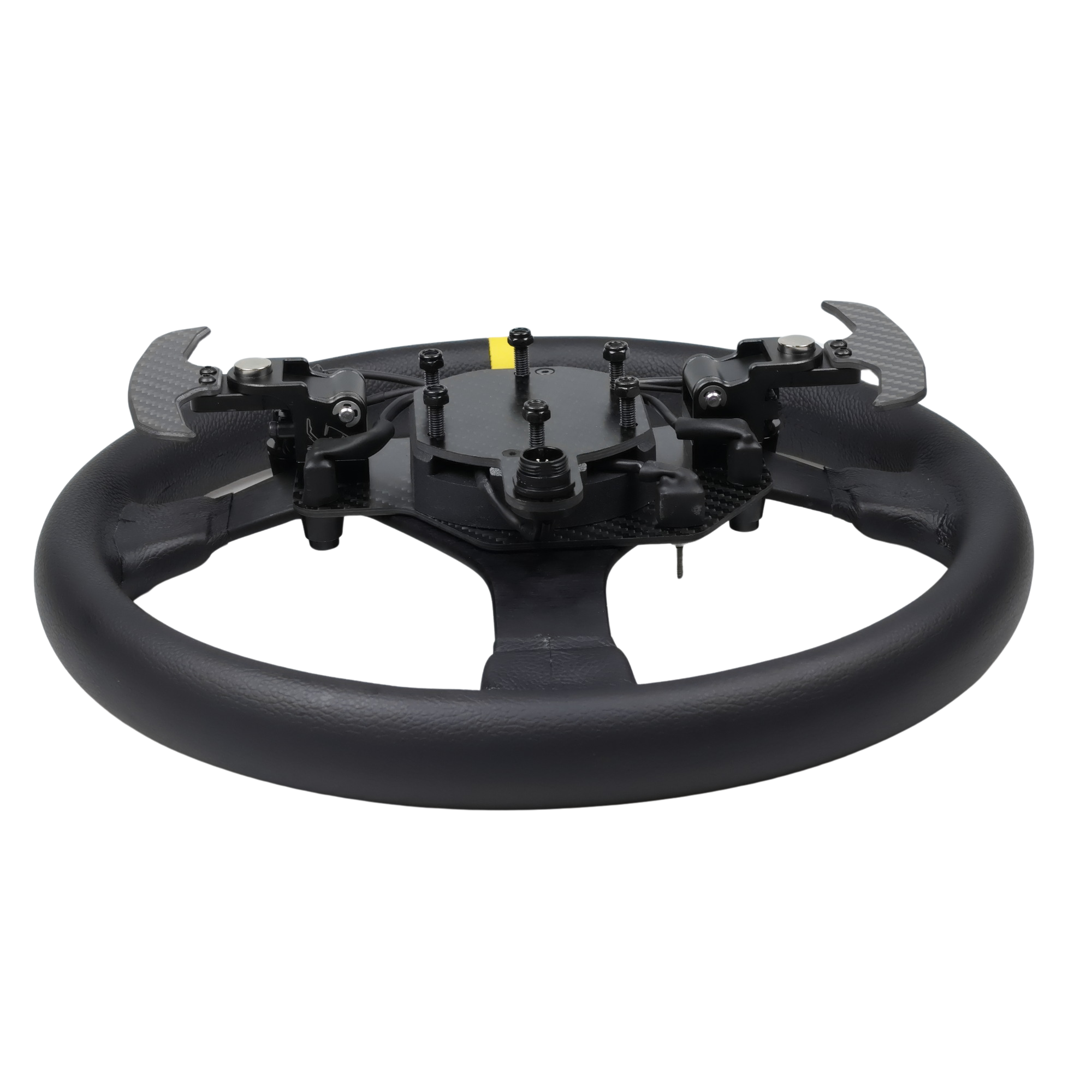 Simline R5 WRC simline.eu
