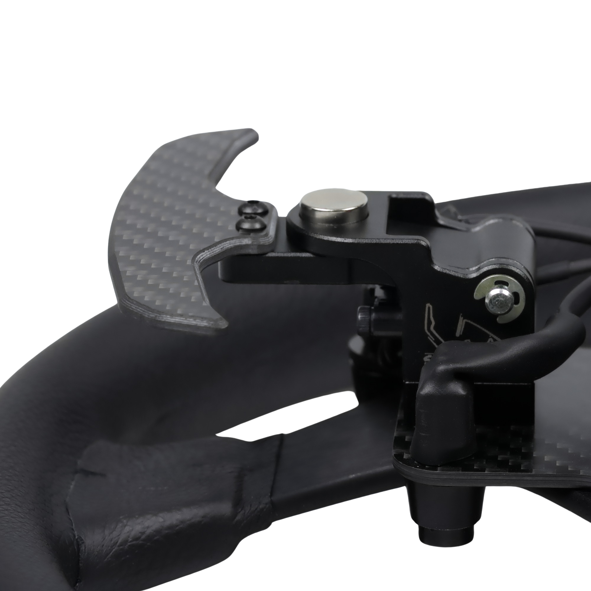 Simline R5 WRC simline.eu